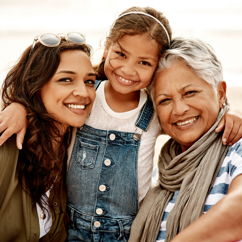 Clear Vision, Stronger Future — Eye Care Tips to Follow All Year Long ...