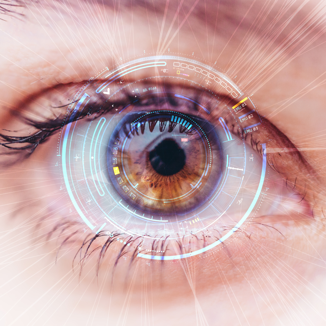 Common Retinal Diseases and Their Early Warning Signs | The Eye Associates