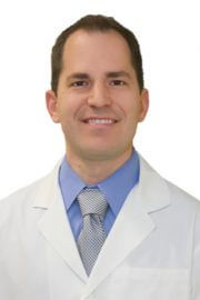 Ophthalmologist Sarasota | Dr. Brian Foster | The Eye Associates Sun City