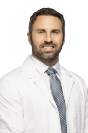 R. Taylor Davis, MD | The Eye Associates