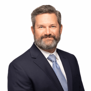 Dr. Michael F. Spencer | Eye Doctor Lehigh Acres | Eye Exam Lehigh Acres