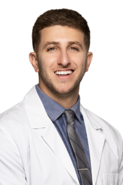 Eye Doctor West Bradenton | Dr. Robert Rego | The Optical Gallery