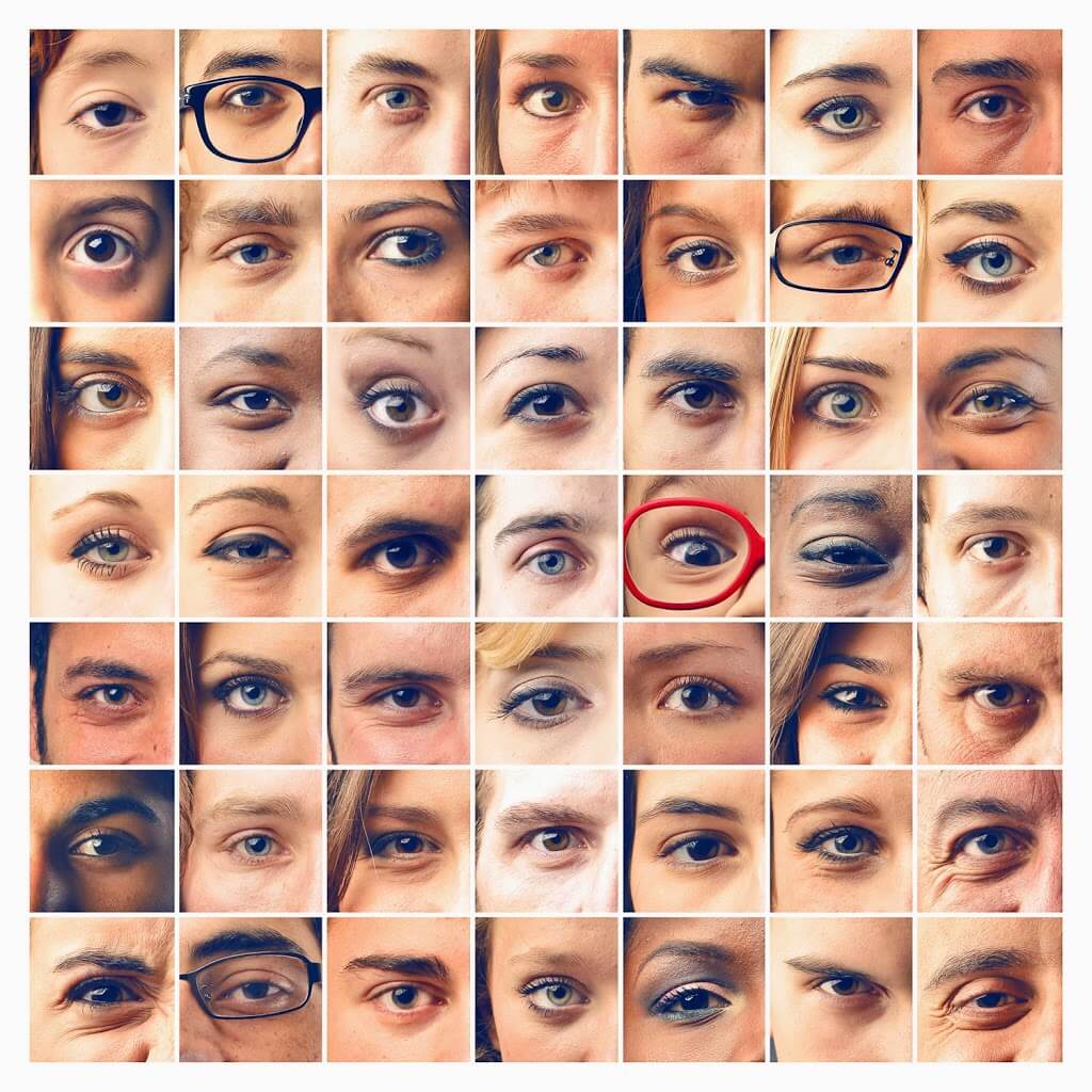 Diabetes and Eyes | The Eye Associates